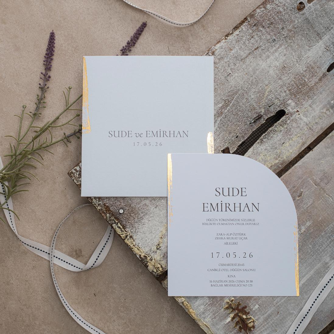 Ereğli Ofset Matbaacılık , Tanıtım ve Reklam Hizmetleri